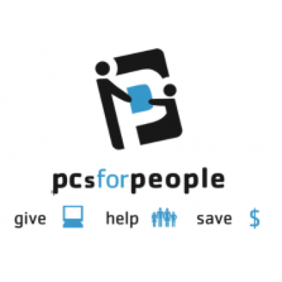 Recommend Quantum Fiber, Refer Friends, Receive Cashback