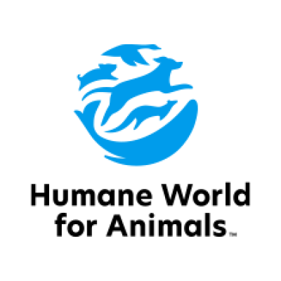 Recommend Quantum Fiber, Refer Friends, Receive Cashback